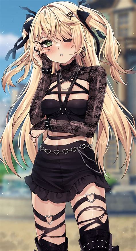 Fischl Genshin Impact Image By Vitaminechan Zerochan Anime Image Board