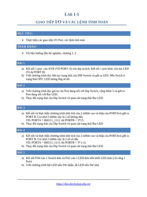 Lab11 Pdf