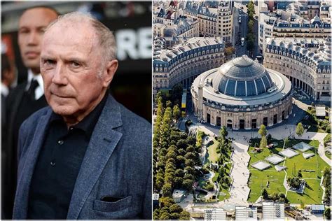 Most Expensive Private Art Collection