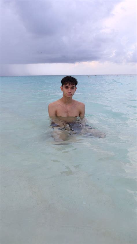 148 Best Lucas And Marcus Images On Pinterest Marcus Dobre Lucas Dobre And Marcus And Lucas