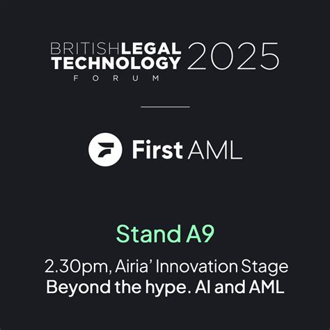 Legaltech Bltf2025 Legalit Legalai Innovaiton Legal
