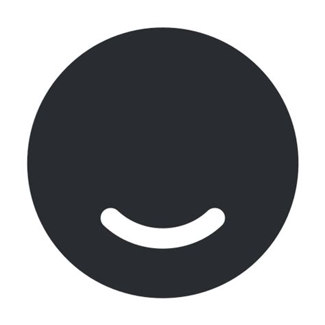 Grammerly Ikon Di Iconsax Vol1 Bold