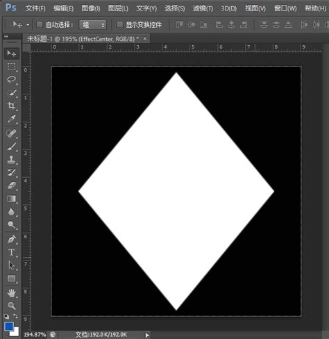 【游戏开发创新】上班通勤时间太长，做一个任意门，告别地铁与塞车（unity 建模 Shadergraph 摇杆 角色控制