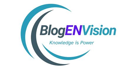 Camera Not Working On Laptop Troubleshoot Guide