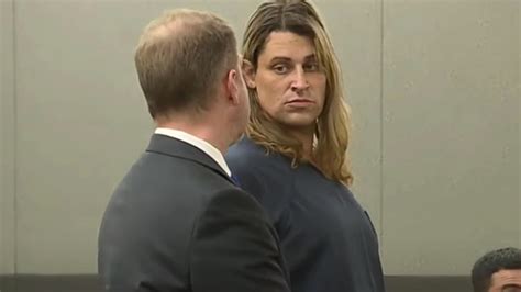 Suspect Kept Dead Roommates Body In Freezer For Days After Killing Her