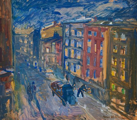 317 Eric Hallström Important Sale 9 10 November 2022