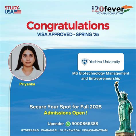 Krishna Swaroop Tungala On Linkedin Congratulations 🎉👏 Priyanka All The Best For Your Future