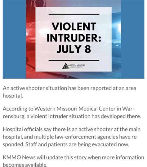 Mitigation Dynamics Institute