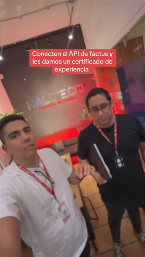 Halltec Desarrollo De Software ¿con Cuál Iniciaré 👀