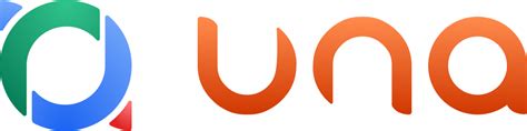 Github Unacms Una Una Community Management System