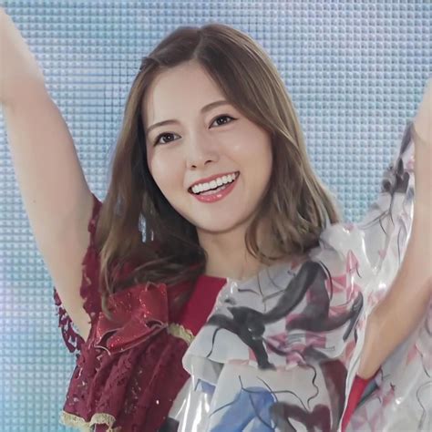 ボード「白石麻衣」のピン