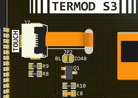 hardware — termod s3 1 0 0 documentation