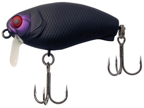 Купить воблер Jackall Cherry Zero Footer