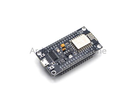 Node Mcu Esp8266 V3 Arduinomakerzone Inspired By