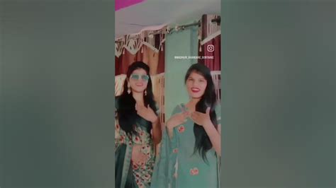 गेले ते दिवस राहिल्या त्या आठवणी 😭 Youtube