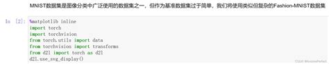 跟李沐老师动手学习ai学习笔记：第三章——线性神经网络李沐笔记 Csdn博客