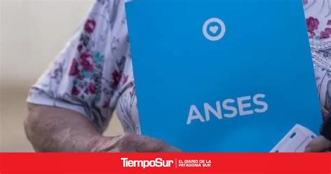 Cómo Es La Moratoria Previsional Que El Oficialismo Convirtió En Ley