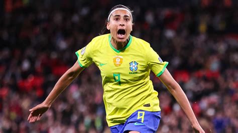 Palpite Brasil X Panamá Copa Do Mundo Feminina 24072023