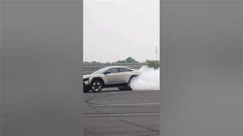 Mahindra Be9 Ev Mahindra Travel Automobile Youtube