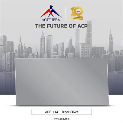 Plain Acp Sheet At ₹ 70 Sq Ft Aluminum Composite Sheet In Durgapur Id 2855572604773