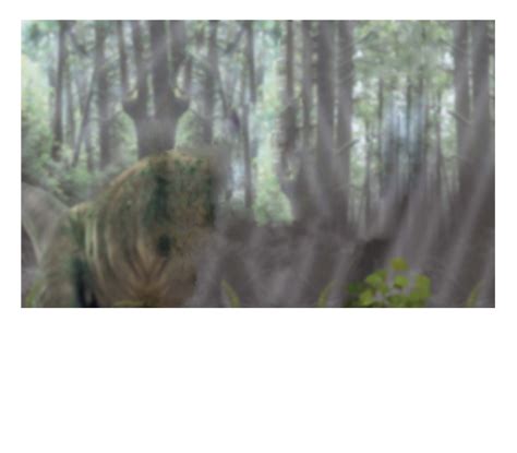 Chain Slider — The Responsive Animative Jquery Slider