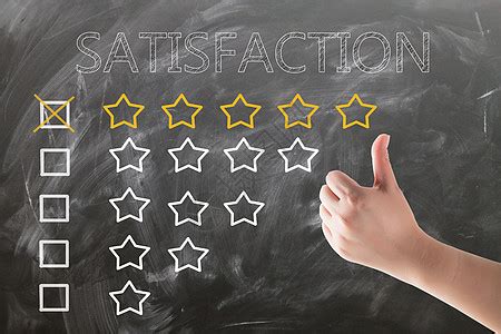 自我评价图片自我评价素材自我评价高清图片摄图网图片下载 自我评价图片自我评价素材自我评价高清图片摄图网图片下载