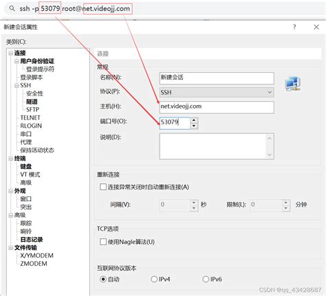 Slowfast复现 Csdn博客