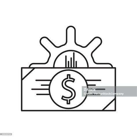 設置圖示向量符號和符號在白色背景下隔離 設置徽標概念向量圖形及更多互聯網圖片 互聯網 動作 商務 Istock