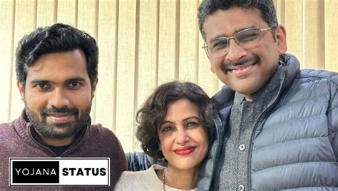 Sanket Upadhyay Wikipedia Wiki Wife Left Ndtv Age Salary Youtube