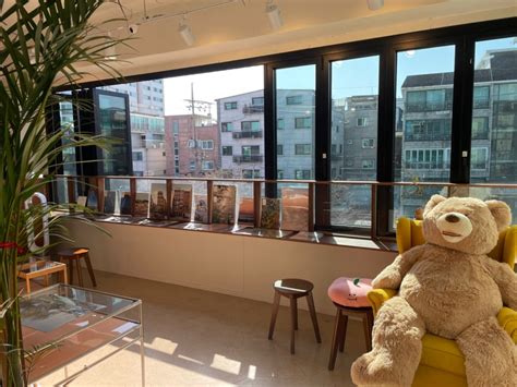 공릉 소품샵 알로하밸런스 신상 및 재입고 네이버 블로그