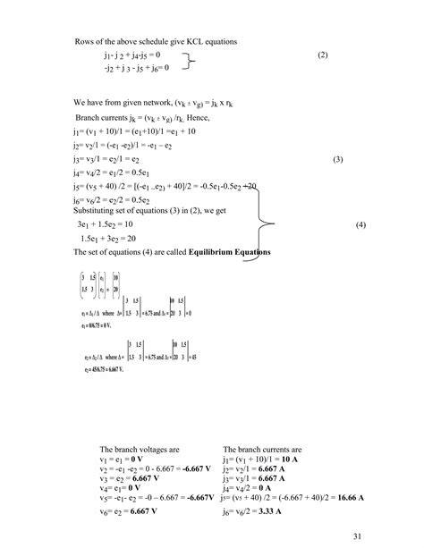network topology pdf