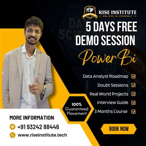 rise institute mumbai on linkedin datascience data rise itjobs machinelearnign ai…