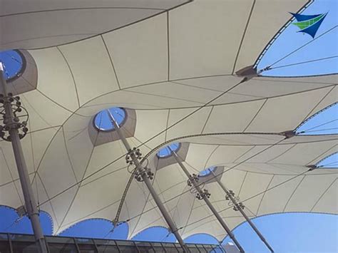 fabric structure artofit