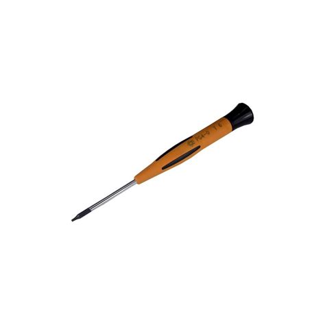 Chave Torx Pg 4 0