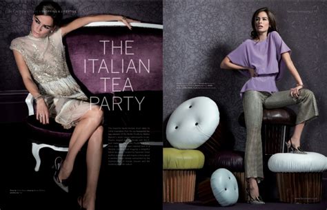 Tora Youngs Photo Portfolio 0 Albums And 15 Photos Model Mayhem