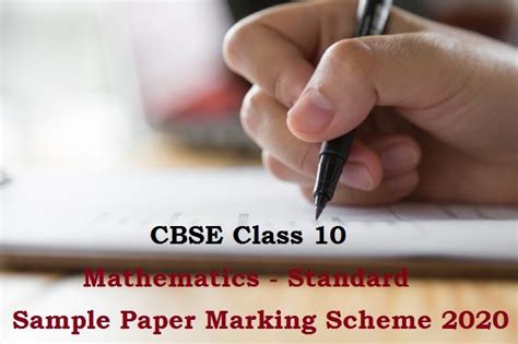 Speech Format Cbse Class 12 Feroutlet