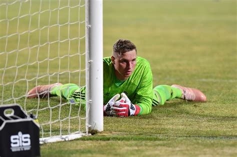 Birmingham City Break Silence As New Points Deduction Threat Emerges