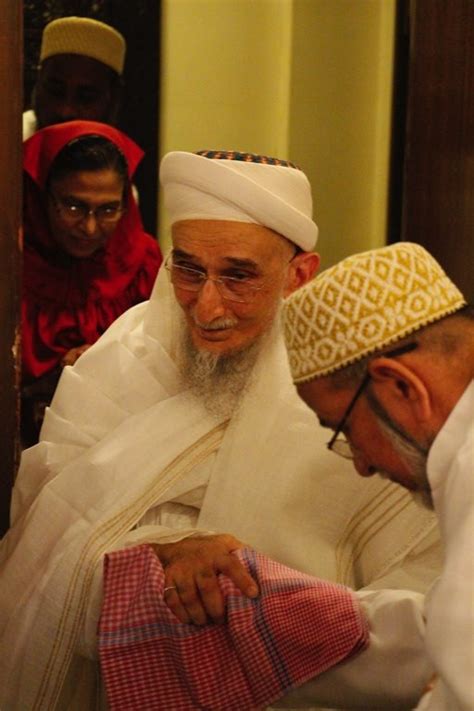 Fatemi Dawat Bayaan Highlights And Photos Of Syedna Taher Saifuddin…