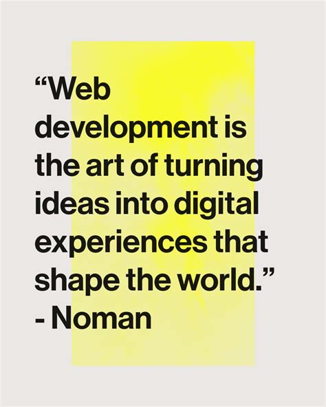 Webdevelopment Elementor Elementorexpert Wordpress Webdesign