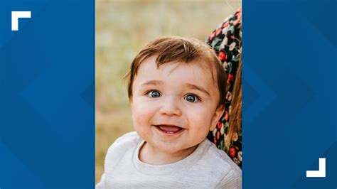 Austin Baby Born With Rare Heart Defect Turns Parents And Doctor Share Update Kvue Com