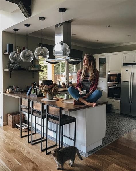 Poor Kitchen 56 Photo