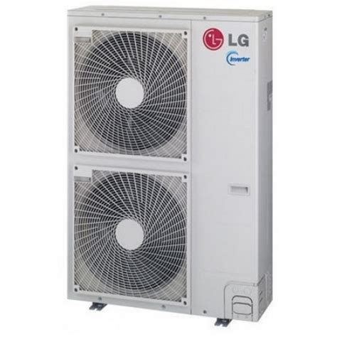Lg Air Conditioner R32 Ceiling Cassette Ut42 121 Kw