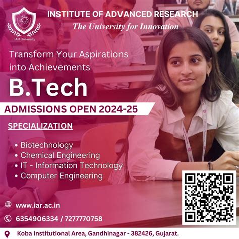 Mohit Vaishnav On Linkedin Techgoals Btechadmissionsopen