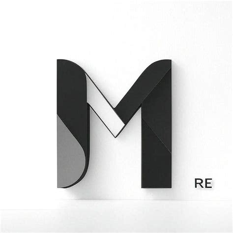 Github Balaji01 4dmeine Meine 🌒 A Cli File Manager And System Utility Built With Textual