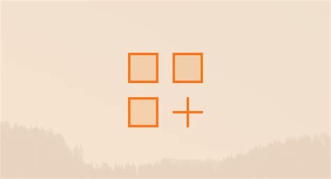 Exploring Hubspot Custom Objects