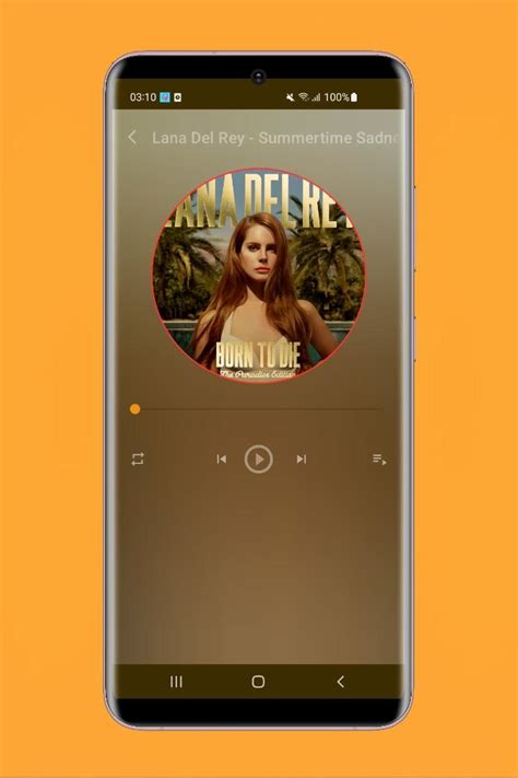 Download Do Apk De Offline Music Player Para Android