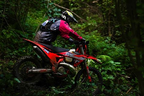 Silver Shots By Luca Bogdan Crisan