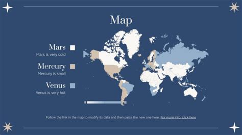 디자인 영감 비즈니스 미팅