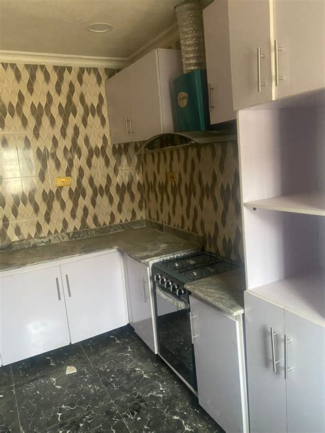 Royalties Properties Consultant On Twitter 4 Bedroom Flat SELF