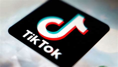 Tiktok Laver Markant ændring Laver Lukket Forum Kun For Voksne Bt